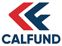 HOME | Los Angeles, CA | Welcome to CALFUND LLC
